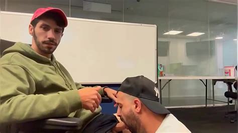 Middle Eastern Big Dick Blowjob And Piss Humiliation Xxx Mobile Porno Videos Movies