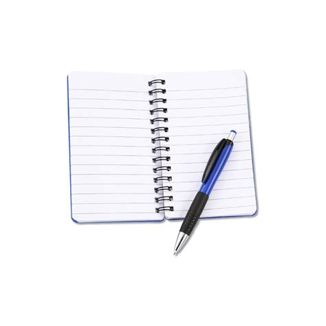 109322 Is No Longer Available 4imprint Promotional Products