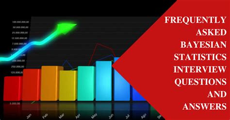 Frequently Asked Bayesian Statistics Interview Questions And Answers