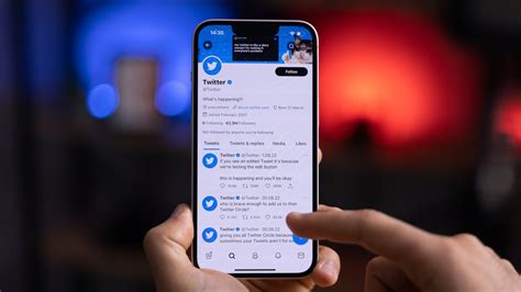 Twitter Will Now Let Any User Appeal Account Suspensions Phonearena