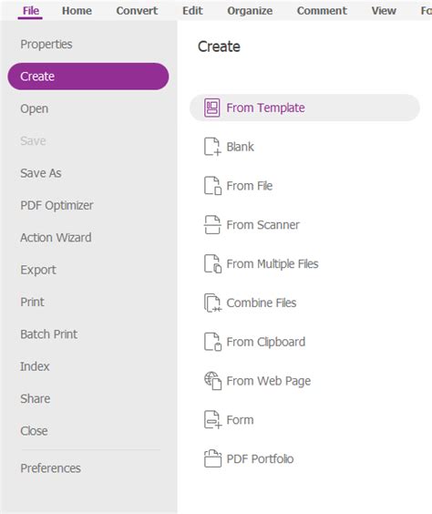 11 Best Create Fillable Pdf Tools 2024 Free