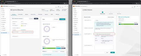 streamline data sharing and access control with informatica cloud data
