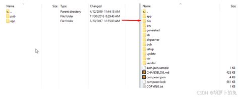 magento2安装更换主题 magento2 主题 下载 csdn博客