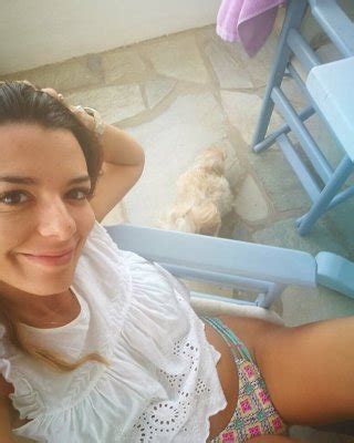 Nikoletta Ralli Nude Porn Pictures Xxx Photos Sex Images Pictoa