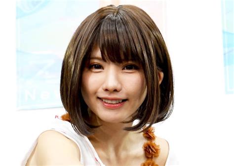 えなこ清楚で華麗 純白ウエディングをアップで「結婚して」「僕の花嫁に」プロポーズ続々 芸能 デイリースポーツ Online
