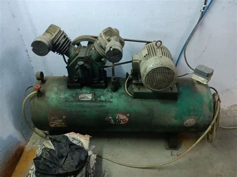 Vmc Cosmos V80 Mitsubishi Control 2008 At Rs 990000 Used Vertical