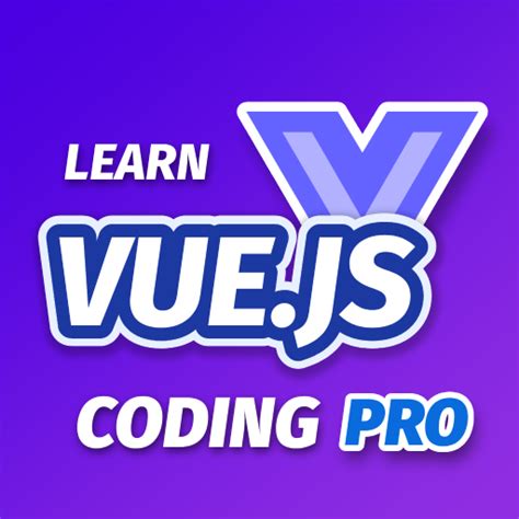 Learn Vue Js Fast VueDev Pro For PC Mac Windows Free Download Napkforpc Com