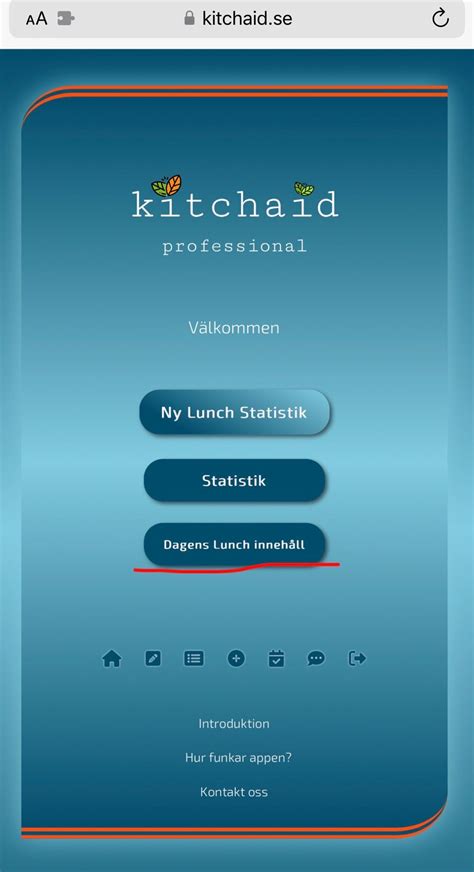 Josef Abliz On Linkedin Minskamatsvinn Hållbart Skolmat Skollunch Matsvinn Savetheplanet
