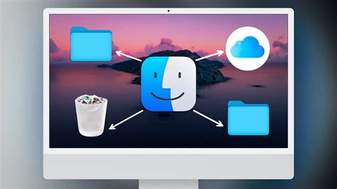 File Tagging Is The Best Mac Finder Feature Youre Not Using But Should