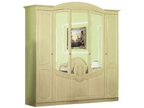 Шафа купити за вигідною ціною у Хмельницькому Вінниці Камянці Подільському Дунаївцях Славуті