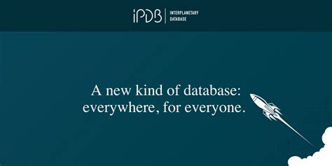 Are Ipdb And Ipfs The Web Stack Of The Future Daniel Mcclure