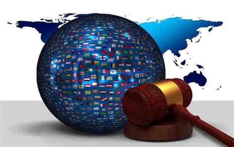 An Overview Of The Rights And Requirements In Us Data Privacy Laws
