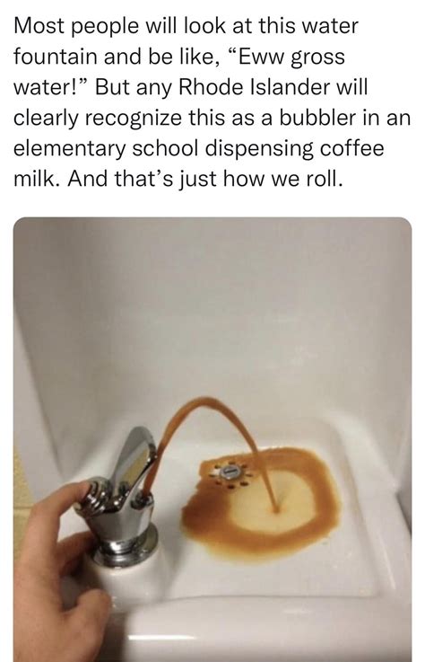 Eclipse Or Autocrat Rrhodeisland