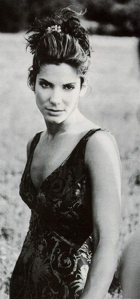 Pin By Fred Tchcock On Sandra Bullock Sandra Bullock Sandra Bullock
