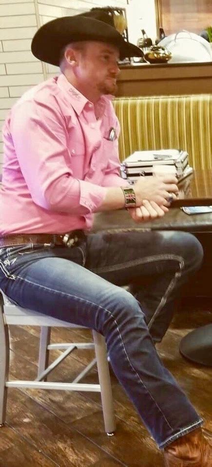 Them Jeans Fit You Well Bro Tumbex