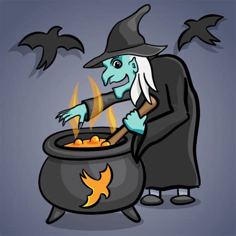 Magical Error Handling In Swift Swift Magical Handle