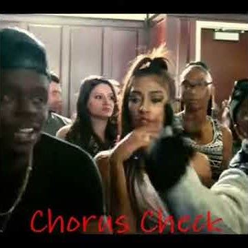 Yo Gotti ft E-40 :That's Law - YouTube