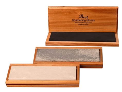 How To Sharpen A Knife At Home Pro Whetstone Guide