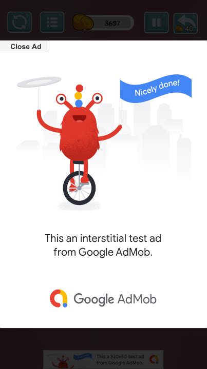 Water Sort Puzzle Liquid Sorting Complete Unity Game Admob By