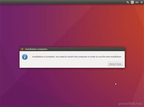 How To Dual Boot Windows And Linux Starting With Windows Or Linux
