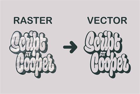 Vector Tracing On Behance Vector Tracing On Behance