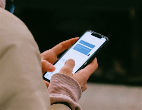 The Best Instant Messaging Apps For Android A Comprehensive Comparison And Guide 2025