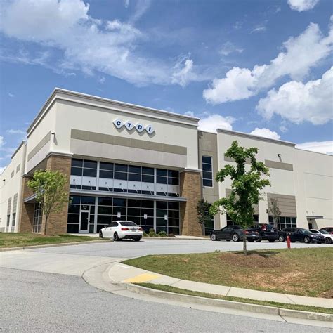 Stephen G Parsons Cscp Posted On Linkedin