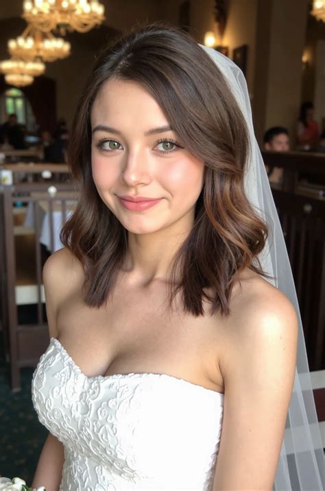 Seaart Swift Ai Apps Unleash Creativity With Ai Art Creation