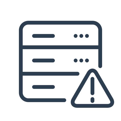 No More Data To Read From Socket 흑곰푸우