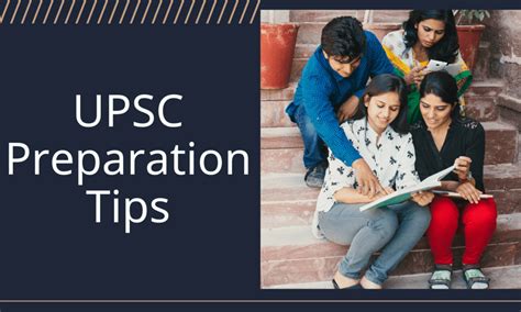 UPSC Preparation Tips Education Technology For Digital Assessments Exams Admissions And Trends