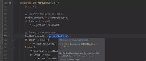 Insecure deserialization vulnerability Các lỗ hổng Insecure deserialization phần 5