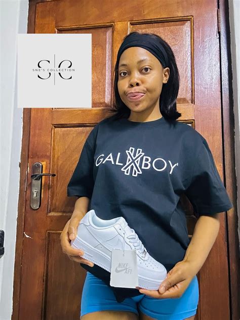 Sne Gu Gu Madraai Added A New Photo Sne Gu Gu Madraai