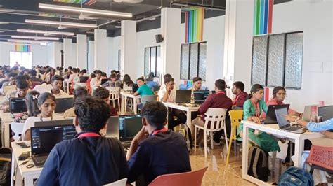 New Training Journey Bytexl