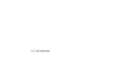Snowpack Typescript Svelte Forked Codesandbox