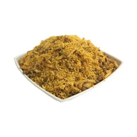Dal Biji Mixture Namkeen At ₹ 165 Kg Hot N Spicy Namkeen In New Delhi Id 2854652004873