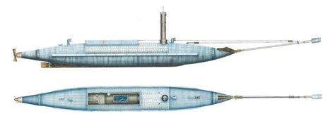 CSS David Alchetron The Free Social Encyclopedia