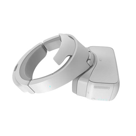 Dji 고글 드론 Fpv 3d 모델 59 Max Fbx Obj 3ds Free3d