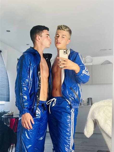 Twink X Twinkx Official On Tumblr