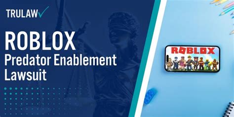 Roblox Predator Enablement Lawsuit December 2025 Update