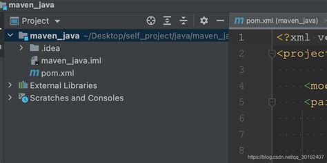 Springbootkotlinjava Gradlemaven 多模块项目搭建ideagradlespringboot30