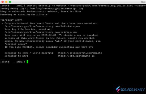 Remove Nginx Server Header With Nginx Headers More Filter Module