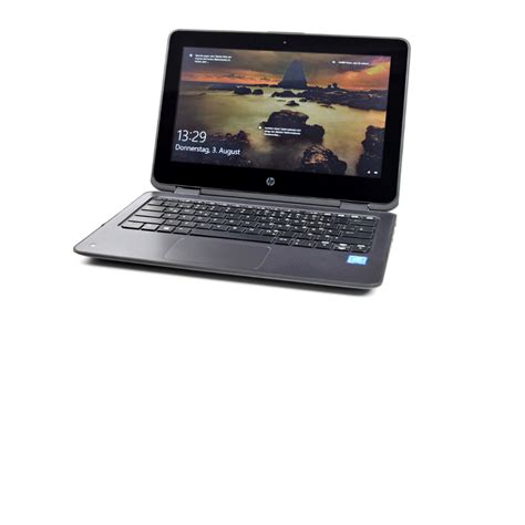 Hp Probook X G Touchscreen Intel Pentium N Gb Ram Gb Ssd Technocrat Nigeria