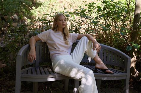 Ruby Star Ruby Star Added A New Photo — With ‎לוסי אהריש