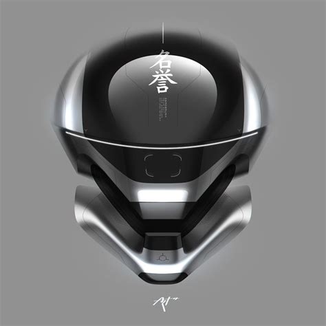 Uncanny Faces On Going Project On Behance Industrial Design