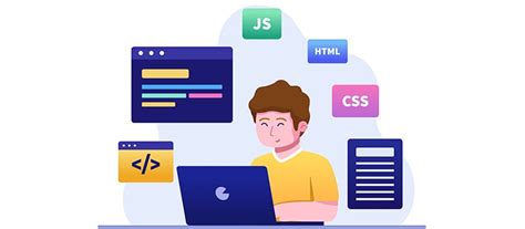 HTML có phải là ngôn ngữ lập trình không Đáp án là đâu