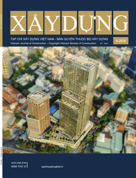 Pdf Development And Application Of Structural Health Monitoring Using Low Cost Mems And