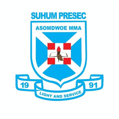 𝗦𝗨𝗛𝗨𝗠 𝗣𝗥𝗘𝗕𝗬𝗧𝗘𝗥𝗜𝗔𝗡 𝗦𝗘𝗡𝗜𝗢𝗥 𝗛𝗜𝗚𝗛 • Instagram Photos