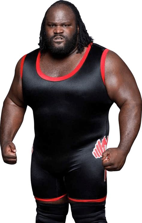 Mark Henry Hall Of Famer Wrestling Champion Olympic Weightlifter