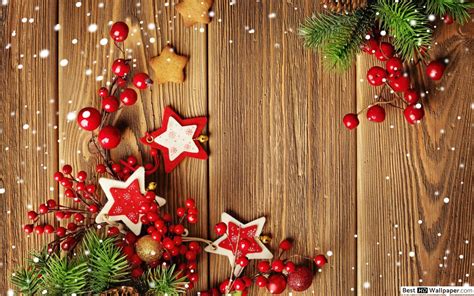 Новогодние Картинки На Рабочий Стол 1680x1050 Wallpaper