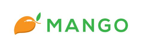 GitHub Getmango Mango Mango Is A Self Hosted Manga Server And Web Reader
